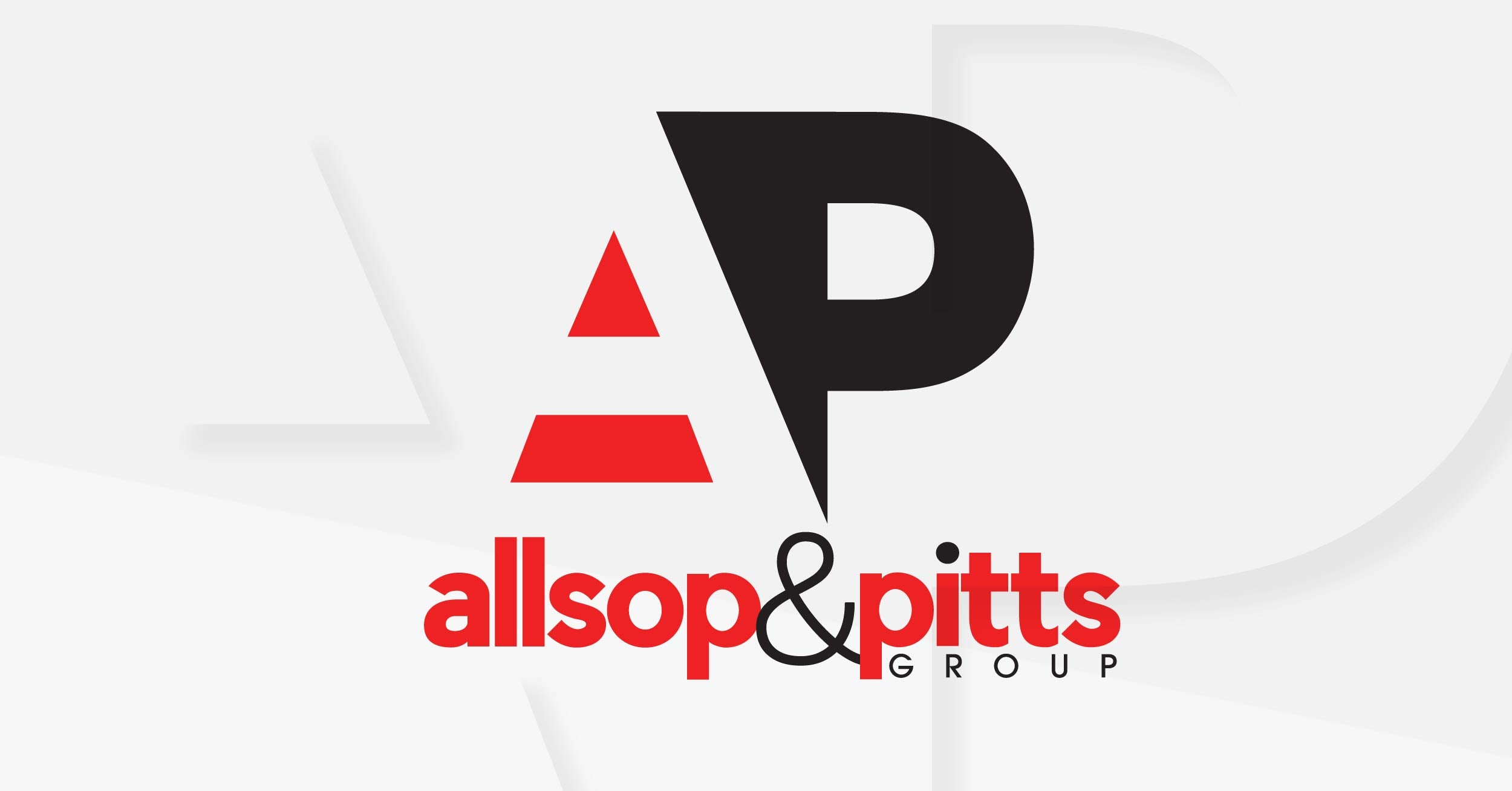 Elia – Allsop & Pitts Catering Equipment